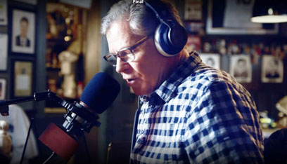 Brands rely on Vindicia subscription billing & recurring revenue solutions.