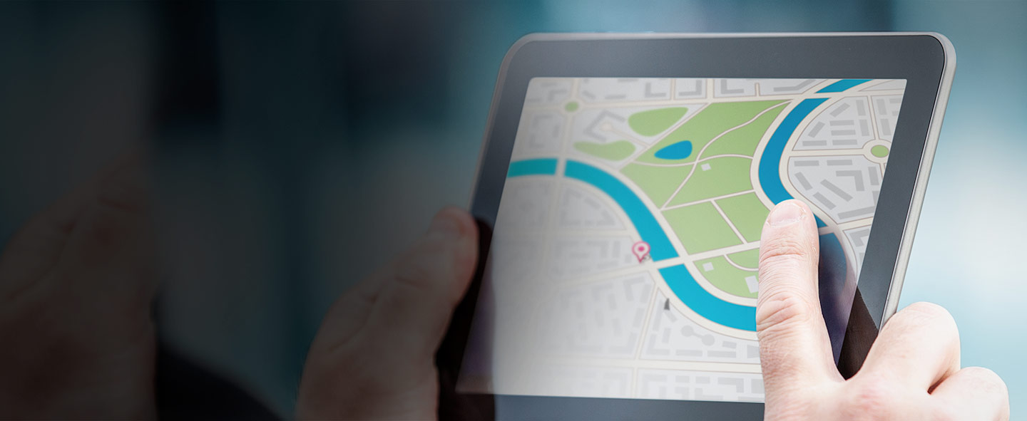 Subscription Billing and Recurring Payment Solutions | Vindicia