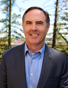 Jack Bullock's Instagram, Twitter & Facebook on IDCrawl