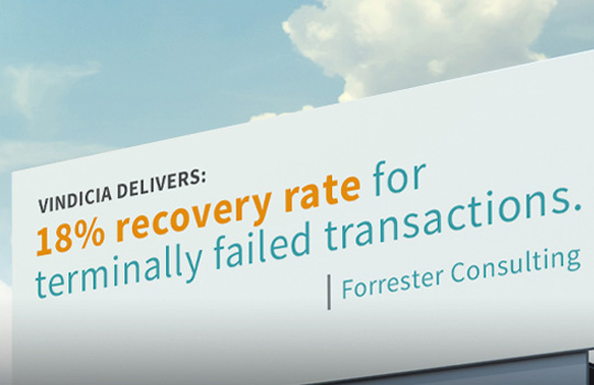 Subscription Billing and Recurring Payment Solutions | Vindicia